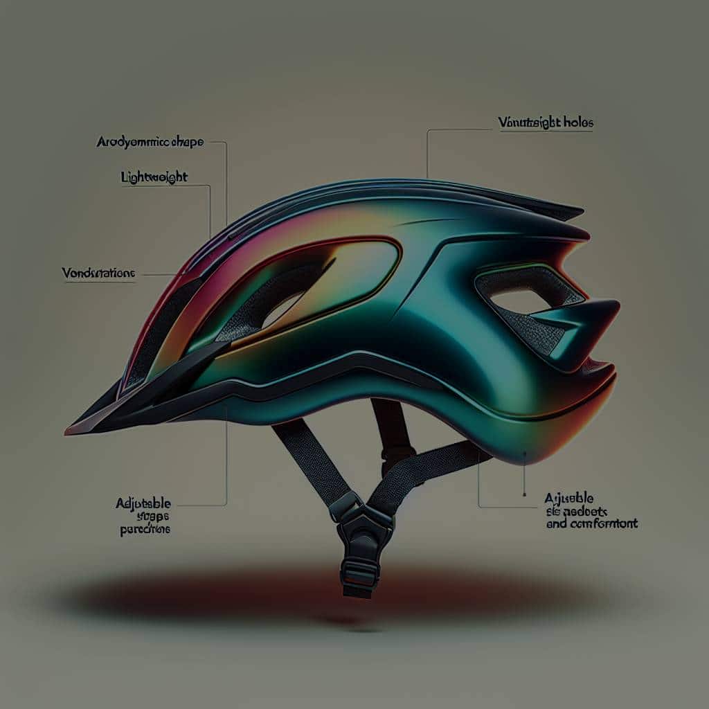 What Are the Key Considerations When Designing a High-Performance ...